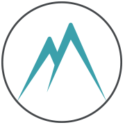 Climb.World - We rock climbing | Climb.World